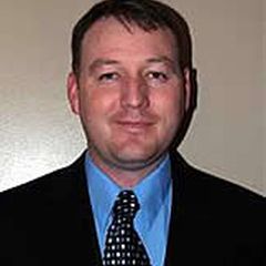 Shannon Hinkle - Real Estate Agent in Greeneville, TN - Reviews | Zillow