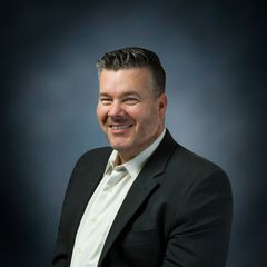 Ryan Davis - Real Estate Agent in Fresno, CA - Reviews | Zillow