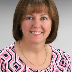 Cheri Shepard - Real Estate Agent in Sneads Ferry, NC - Reviews | Zillow