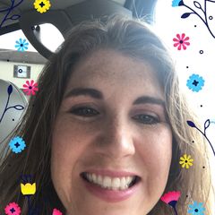 Sally Patterson - Real Estate Agent in Jackson, OH - Reviews | Zillow