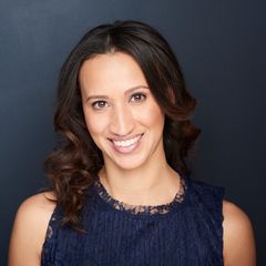 Jason Cheperdak - Real Estate Agent in Alexandria, VA - Reviews | Zillow