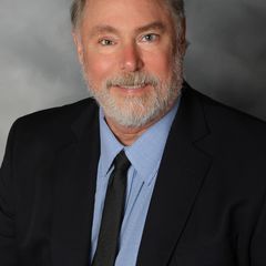 Wade Ostrander - Real Estate Agent in Eau Claire, WI - Reviews | Zillow