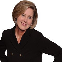 Robin Hartl - Real Estate Agent in St Louis Park, MN - Reviews | Zillow