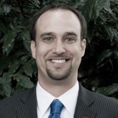 Dane Fitzgerald - Property Management in Seattle, WA | Zillow