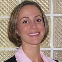 Liz Keller Hagstette - Real Estate Agent in New Orleans, LA - Reviews ...