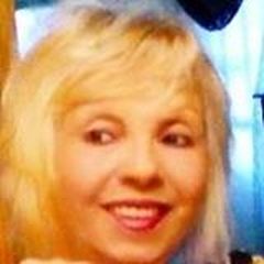 Vanessa Eden | Zillow