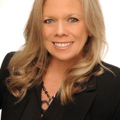 Penny Hollis - Real Estate Agent in Easton, MD - Reviews | Zillow