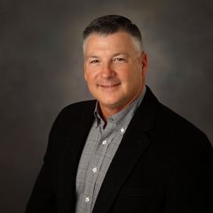 Michael Reese - Real Estate Agent in Claremore, OK - Reviews | Zillow