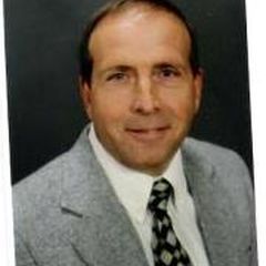 Timothy Bach - Home Inspector in Jeannette, PA | Zillow
