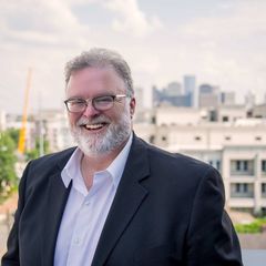 Andrew Meldrum - Real Estate Agent in Spring Hill, TN - Reviews | Zillow