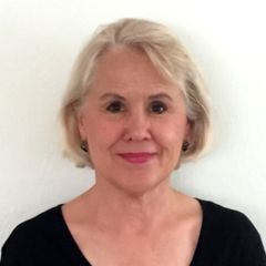 Janice Gover - Real Estate Agent in Naples, FL - Reviews | Zillow