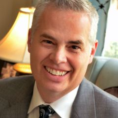 Matt Lockhart - Real Estate Agent in Atlanta, GA - Reviews | Zillow