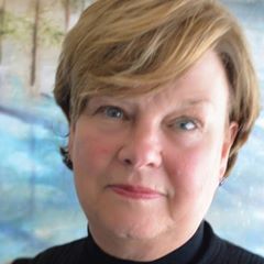 Nancy Connolly - Real Estate Agent in Goldsboro, NC - Reviews | Zillow