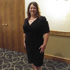 Andrea Foss - Real Estate Agent in Whitesboro, TX - Reviews | Zillow