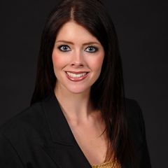 Kirsten Guerra - Real Estate Agent in Houston, TX - Reviews | Zillow