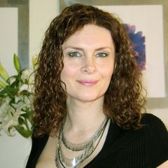 Alicia Rousseau - Real Estate Agent in Chicago, IL - Reviews | Zillow