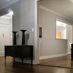 Ian Hardies - Real Estate Agent in New York, NY - Reviews | Zillow