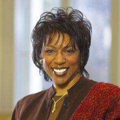 Deborah Powell - Real Estate Agent in Memphis, TN - Reviews | Zillow