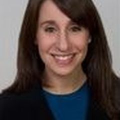 Lori Kaiser - Real Estate Agent in Chicago, IL - Reviews | Zillow