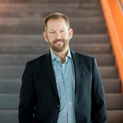 Jim Allen - Real Estate Agent in Raleigh, NC - Reviews | Zillow