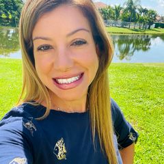 Raquel Naim - Real Estate Agent in Palm Springs, FL - Reviews | Zillow