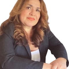 Marina Ulloa Tavarez - Real Estate Agent in San Ramon, CA - Reviews ...