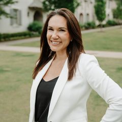 Regan Maki - Real Estate Agent in Alpharetta, GA - Reviews | Zillow