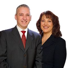 Richard Shafer - Real Estate Agent in Clinton, NJ - Reviews | Zillow