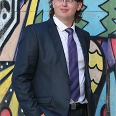 Sam Beznos - Real Estate Agent in Baldwin, NY - Reviews | Zillow