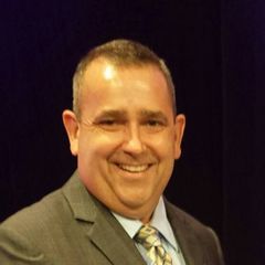 David Matney - Real Estate Agent in Omaha, NE - Reviews | Zillow