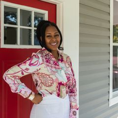 Erika Ingram - Real Estate Agent in Virginia Beach, VA - Reviews | Zillow