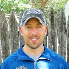 Jason Meador - Home Inspector in Franklin, IN | Zillow