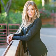Jessica Luchini - Real Estate Agent in Tempe, AZ - Reviews | Zillow