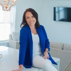 Hope Webb - Real Estate Agent in Perry, FL - Reviews | Zillow