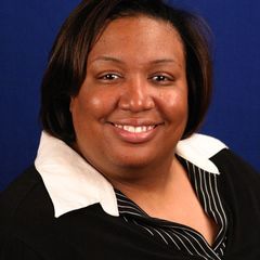 Alisha Turner - Real Estate Agent in Fayette, GA - Reviews | Zillow