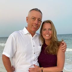 Angela Roe - Real Estate Agent in Naples, FL - Reviews | Zillow