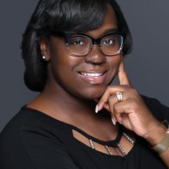 Jennifer Davis - Real Estate Agent in Sayville, NY - Reviews | Zillow