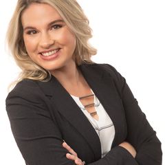 Angela Perry - Real Estate Agent in Langhorne, PA - Reviews | Zillow