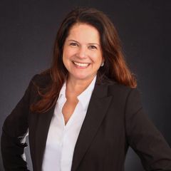 McCarty Real Estate Team - Real Estate Agent in Grand Blanc, MI ...