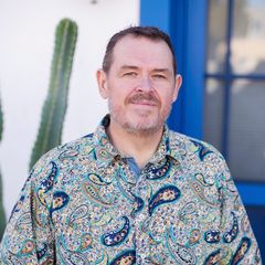 Jim Snodgrass - Real Estate Agent in Tucson, AZ - Reviews | Zillow