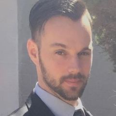 Tyler Burch - Real Estate Agent in Charles Town, WV - Reviews | Zillow