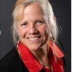 Edie Miller - Real Estate Agent in Grass Valley, CA - Reviews | Zillow