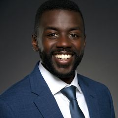 Morgan Sampson - Real Estate Agent in Ardmore, PA - Reviews | Zillow