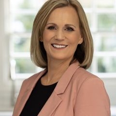 Krista Harrison - Real Estate Agent in Eugene, OR - Reviews | Zillow