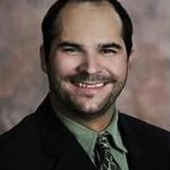 phil puma - Real Estate Agent in Sandiego, CA - Reviews | Zillow