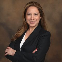 Elizabeth Bonilla - Real Estate Agent in St. Augustine, FL - Reviews ...