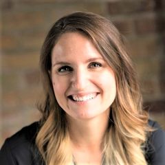 Ingrid Campbell - Real Estate Agent in Midway, UT - Reviews | Zillow