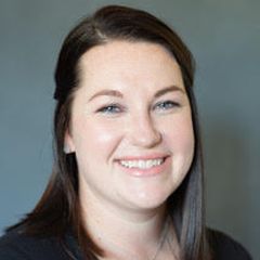 Tara Duval - Real Estate Agent in Jacksonville, OR - Reviews | Zillow