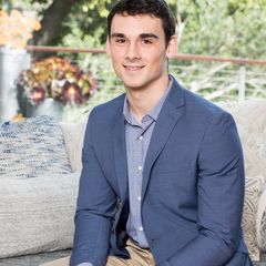 Cole Walker - Real Estate Agent in Malibu, CA - Reviews | Zillow