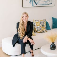Allie Tyner - Real Estate Agent in San Diego, CA, CA - Reviews | Zillow